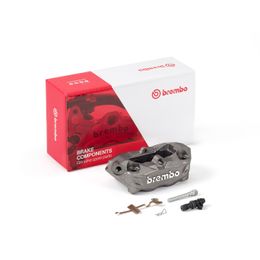 Brembo Bremssattel 920b69039