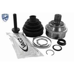 VAICO Gelenksatz, Antriebswelle v107281 Vorderachse f&uuml;r VAG VW
