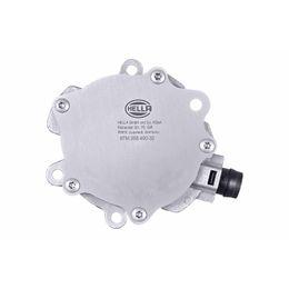 Hella Unterdruckpumpe, Bremsanlage 8tm358400321 f&uuml;r Ford Volvo LAND ROVER JAGUAR