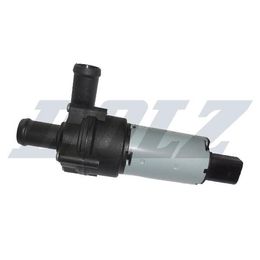 DOLZ Zusatzwasserpumpe ea501a f&uuml;r Audi VW Ford