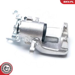 ESEN SKV Bremssattel 23skv274 Hinterachse rechts f&uuml;r VW SEAT Audi Skoda