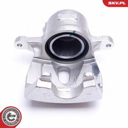 ESEN SKV Bremssattel 45skv811 Vorderachse links f&uuml;r TOYOTA