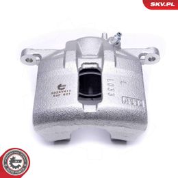 ESEN SKV Bremssattel 50skv411 Vorderachse links f&uuml;r HONDA