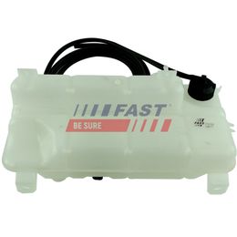 Fast Ausgleichsbeh&auml;lter, K&uuml;hlmittel ft61226 f&uuml;r Iveco