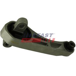 Fast Lagerbock, Motoraufh&auml;ngung ft52478 beidseitig f&uuml;r Fiat