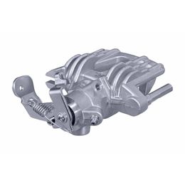 Hella Bremssattel 8an355781311 f&uuml;r Opel Vaughall