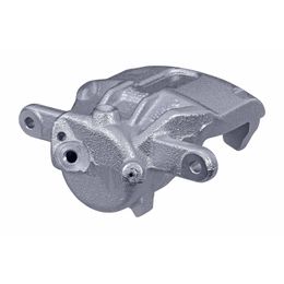 Hella Bremssattel 8an355791121 f&uuml;r NISSAN