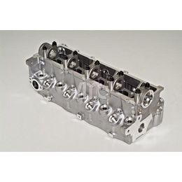 AMC Zylinderkopf 908741 f&uuml;r MAZDA Suzuki