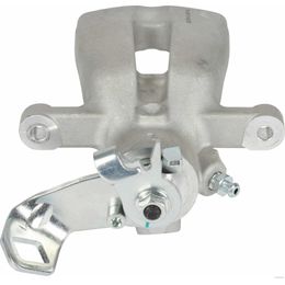 Herth+Buss JAKOPARTS Bremssattel j3210852 Hinterachse links f&uuml;r MINI