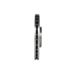 Bosch Bremsscheibe 0986479109 bel&uuml;ftet 305mm 28mm f&uuml;r RENAULT