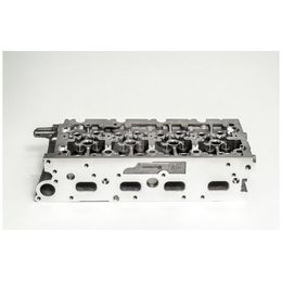 AMC Zylinderkopf 908839 f&uuml;r VW SEAT
