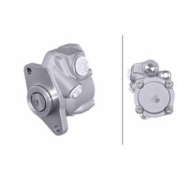 Hella 8tl359003721 f&uuml;r Mercedes