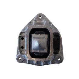 CORTECO Lagerung, Motor 49357919 f&uuml;r BMW