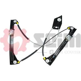 SEIM Fensterheber 901252 vorne rechts f&uuml;r VW