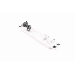 VEMO &Ouml;lk&uuml;hler, Automatikgetriebe v20601530 f&uuml;r BMW