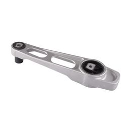 TEDGUM Lagerung, Motor 00199888 vorne f&uuml;r DODGE Chrysler PLYMOUTH