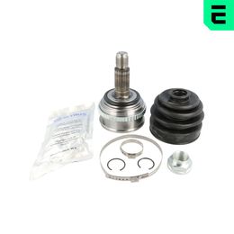 OPTIMAL Gelenksatz, Antriebswelle cw2642 f&uuml;r HONDA