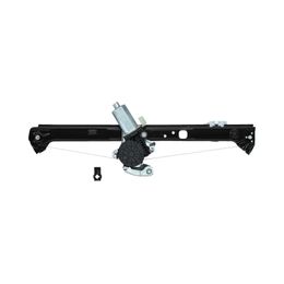 KAMOKA Fensterheber 7200038 hinten rechts f&uuml;r BMW