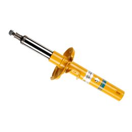 BILSTEIN Sto&szlig;d&auml;mpfer - B8 Hochleistungsd&auml;mpfer Plus 35229902 Vorderachse