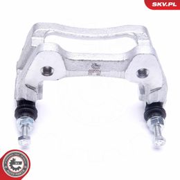 ESEN SKV Halter, Bremssattel 45skv534 Hinterachse f&uuml;r LAND ROVER