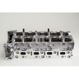 AMC Zylinderkopf 908823 f&uuml;r Mercedes