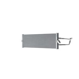 Mahle &Ouml;lk&uuml;hler, Automatikgetriebe clc293000p f&uuml;r BMW
