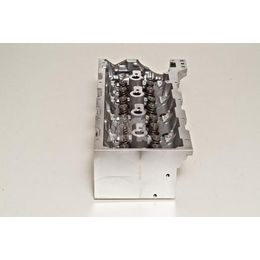 AMC Zylinderkopf 908672 f&uuml;r Mercedes