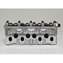 AMC Zylinderkopf 908133 f&uuml;r VW