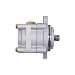 Hella 8tl359003791 f&uuml;r Mercedes