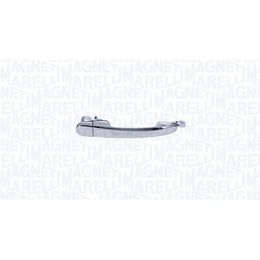 MAGNETI MARELLI T&uuml;rgriff 350105075400 vorne rechts