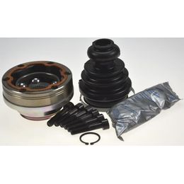 L&Ouml;BRO L&Ouml;BRO Gelenksatz, Antriebswelle 302464 f&uuml;r VAG VW