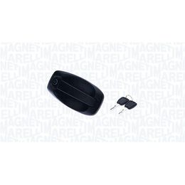 MAGNETI MARELLI T&uuml;rgriff 350105070200 vorne rechts