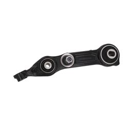 KAMOKA Lenker, Radaufh&auml;ngung 9050480 unten f&uuml;r Mercedes (BBDC)