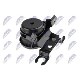 NTY Lagerung, Motor zpsmz040 vorne links f&uuml;r Ford MAZDA