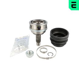 OPTIMAL Gelenksatz, Antriebswelle cw2763 f&uuml;r HONDA