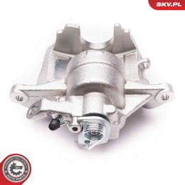 ESEN SKV Bremssattel 23skv082 Vorderachse rechts f&uuml;r Citro&euml;n