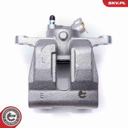 ESEN SKV Bremssattel 34skv533 Hinterachse links f&uuml;r LAND ROVER