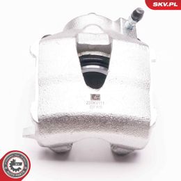 ESEN SKV Bremssattel 23skv111 Vorderachse links f&uuml;r VW
