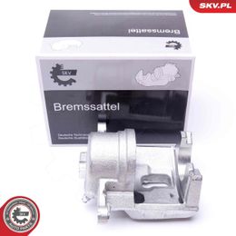 ESEN SKV Bremssattel 45skv721 Vorderachse links f&uuml;r LEXUS