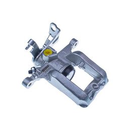 DENCKERMANN Bremssattel b190142l Hinterachse links f&uuml;r Opel Vaughall