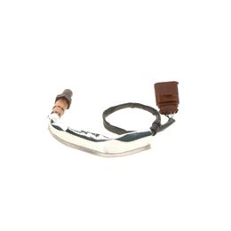 Bosch Lambdasonde 0258006213 f&uuml;r SEAT VW
