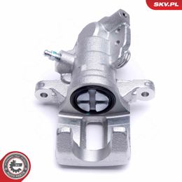 ESEN SKV Bremssattel 50skv433 Hinterachse links f&uuml;r HONDA