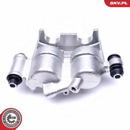 ESEN SKV Bremssattel 45skv973 Hinterachse links f&uuml;r Mercedes VW