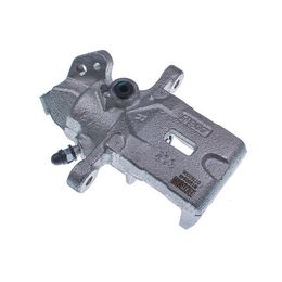 DENCKERMANN Bremssattel b190054r Hinterachse rechts f&uuml;r HYUNDAI KIA
