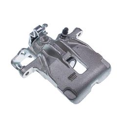 DENCKERMANN Bremssattel b190064r Hinterachse rechts f&uuml;r Vaughall Opel RENAULT