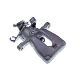 DENCKERMANN Bremssattel b190136r Hinterachse rechts f&uuml;r MITSUBISHI SMART