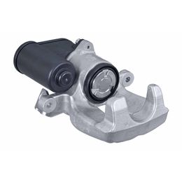 Hella Bremssattel 8an355797271 Hinterachse links f&uuml;r VW