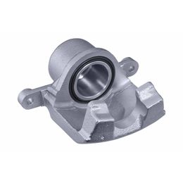 Hella Bremssattel 8an355788521 Vorderachse rechts f&uuml;r TOYOTA