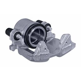 Hella Bremssattel 8an355790881 f&uuml;r LANCIA ALFA ROMEO Fiat