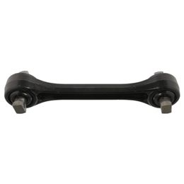febi bilstein 39422 Hinterachse rechts f&uuml;r Volvo RENAULT TRUCKS